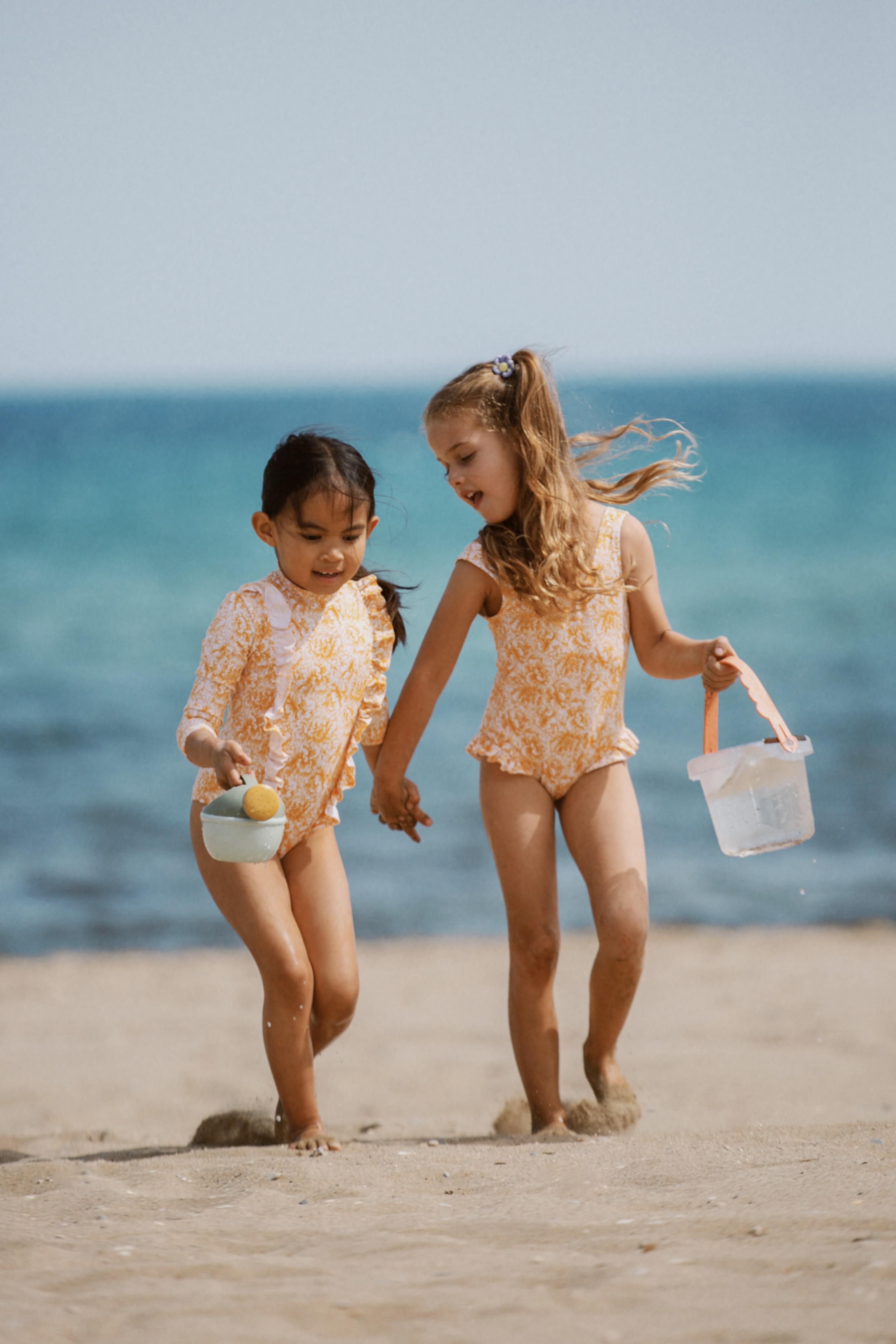 MATHARIKOUMODELS | Acropolis