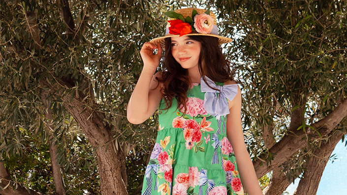 MATHARIKOUMODELS | Acropolis