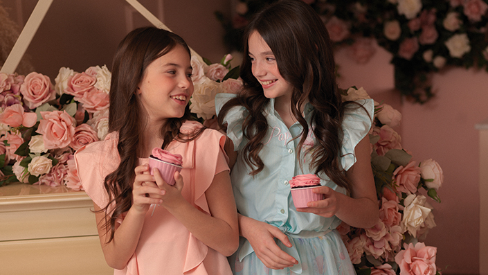 MATHARIKOUMODELS | Acropolis