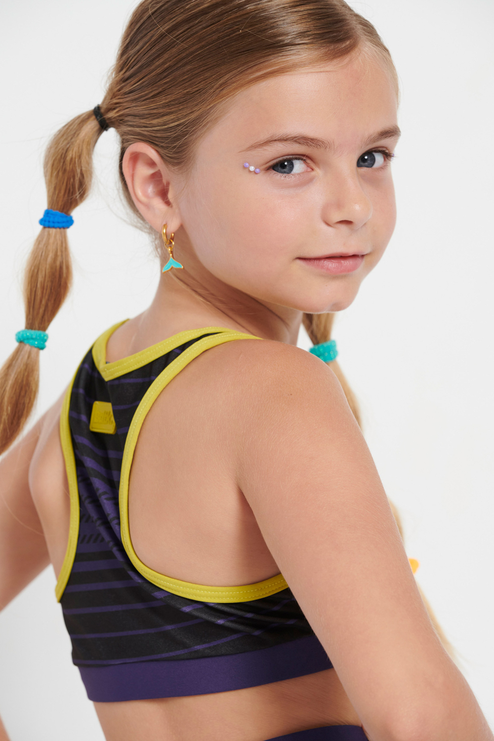 MATHARIKOUMODELS | Acropolis