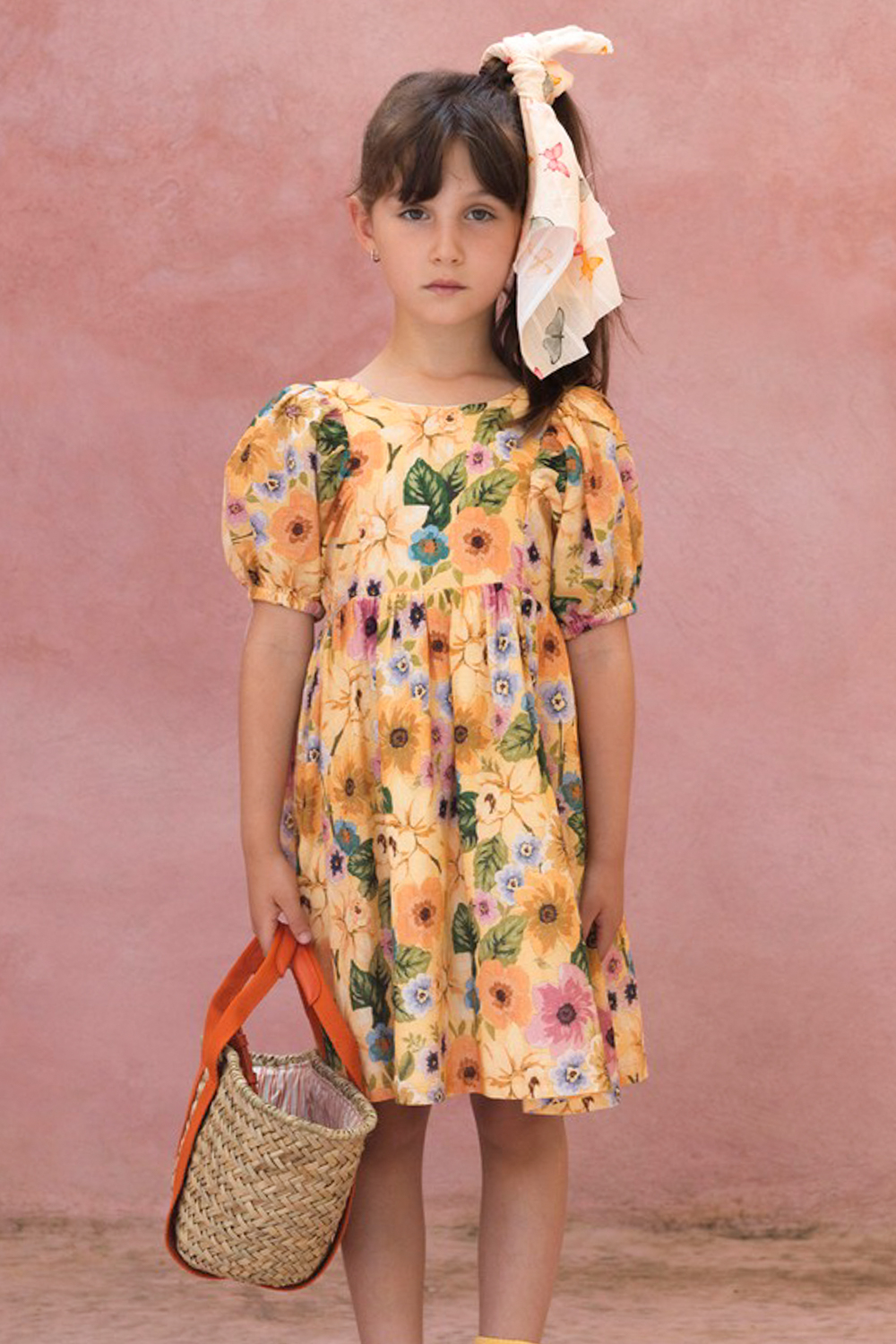 MATHARIKOUMODELS | Acropolis