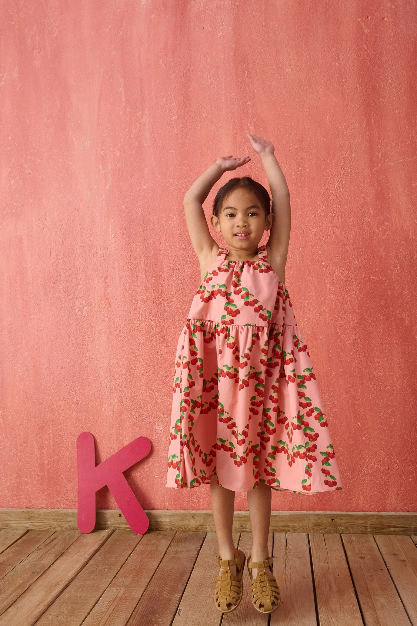 MATHARIKOUMODELS | Acropolis