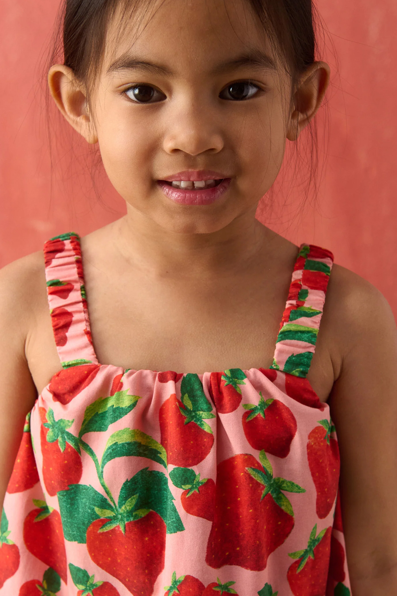 MATHARIKOUMODELS | Acropolis