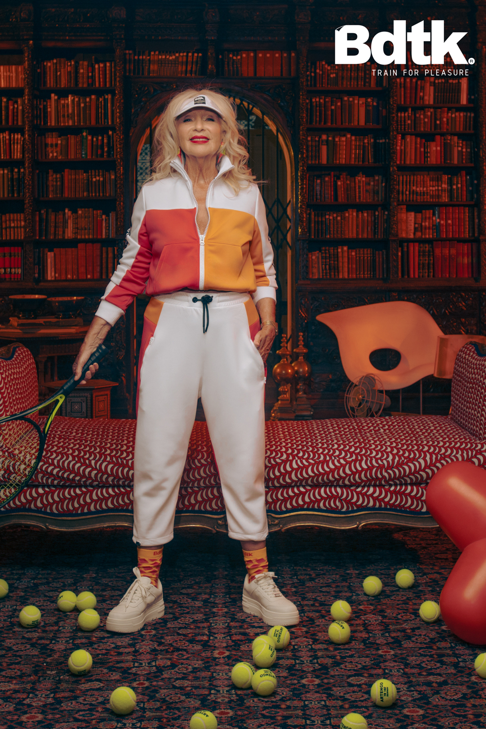 MATHARIKOUMODELS | Acropolis