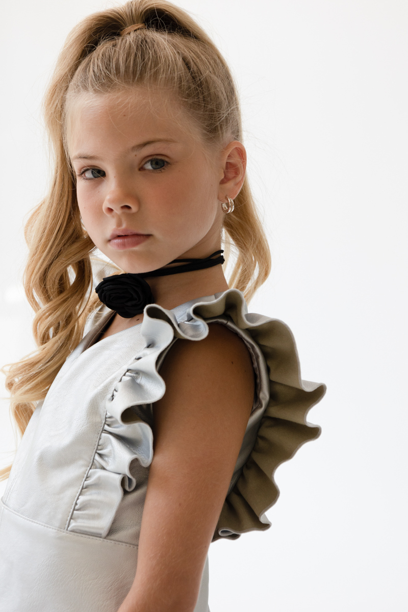 MATHARIKOUMODELS | Acropolis