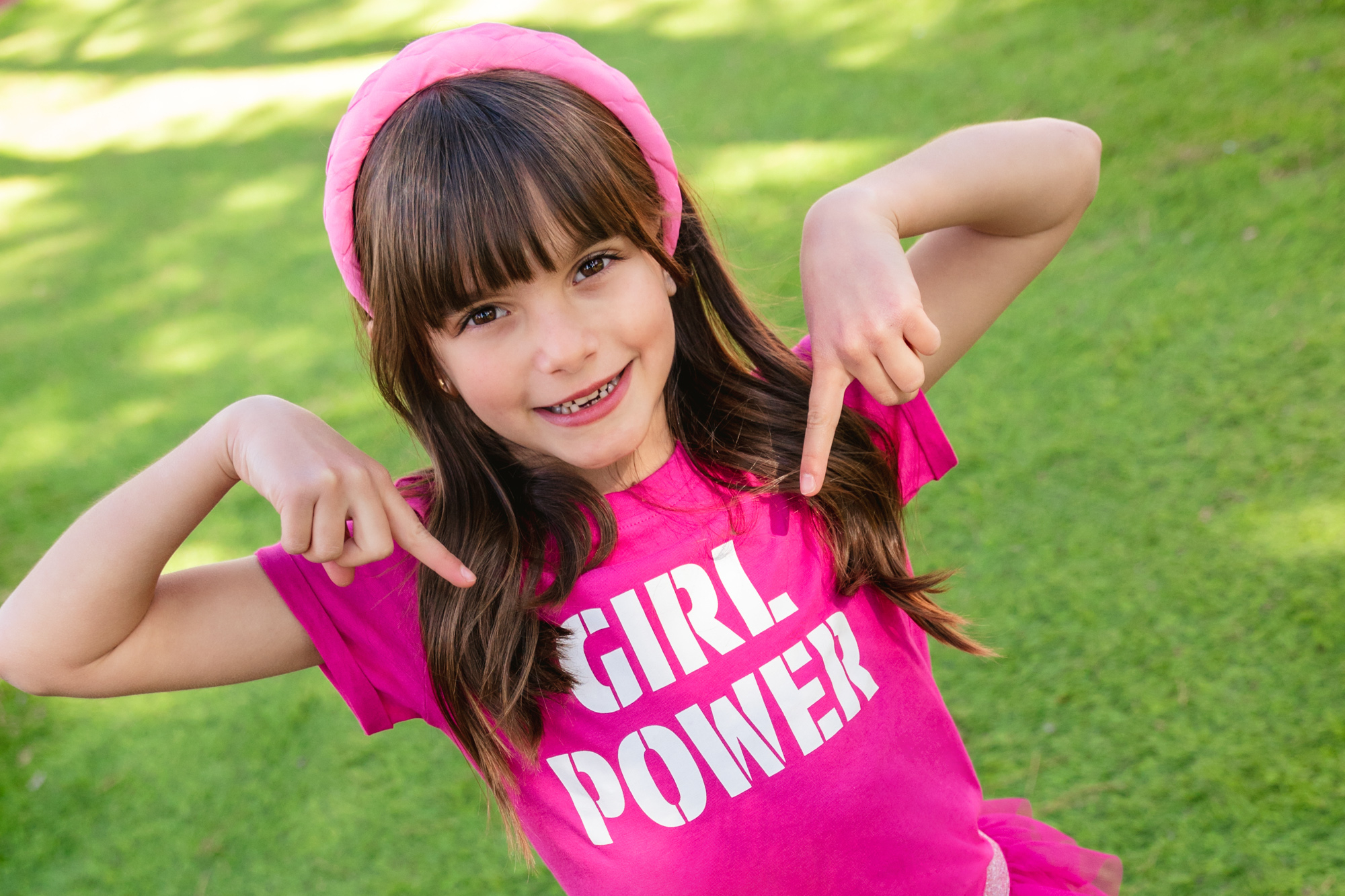 MATHARIKOUMODELS | Acropolis