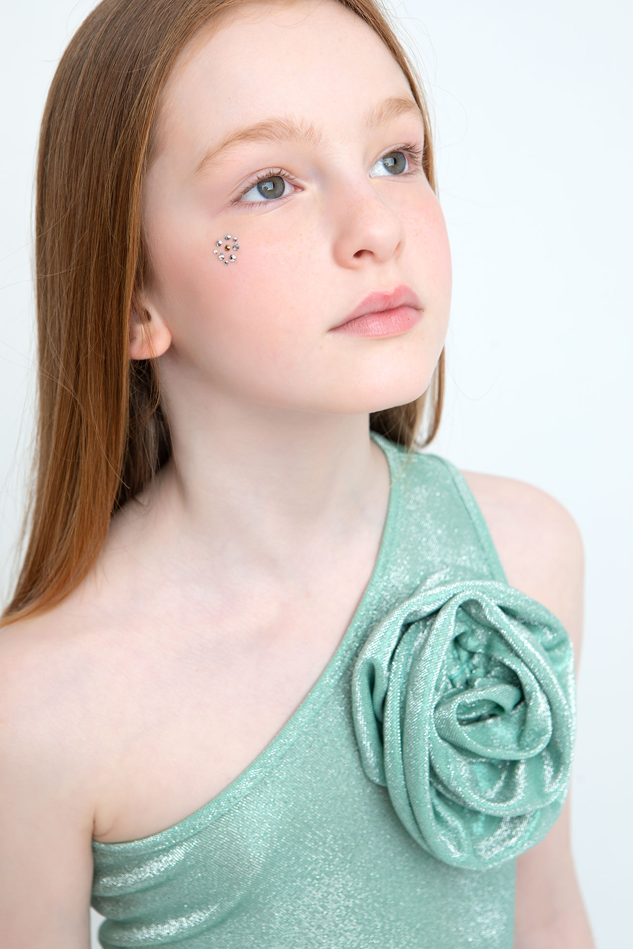 MATHARIKOUMODELS | Acropolis