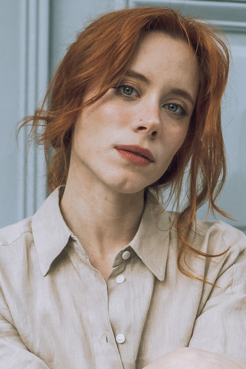 MATHARIKOUMODELS KIDS | Acropolis