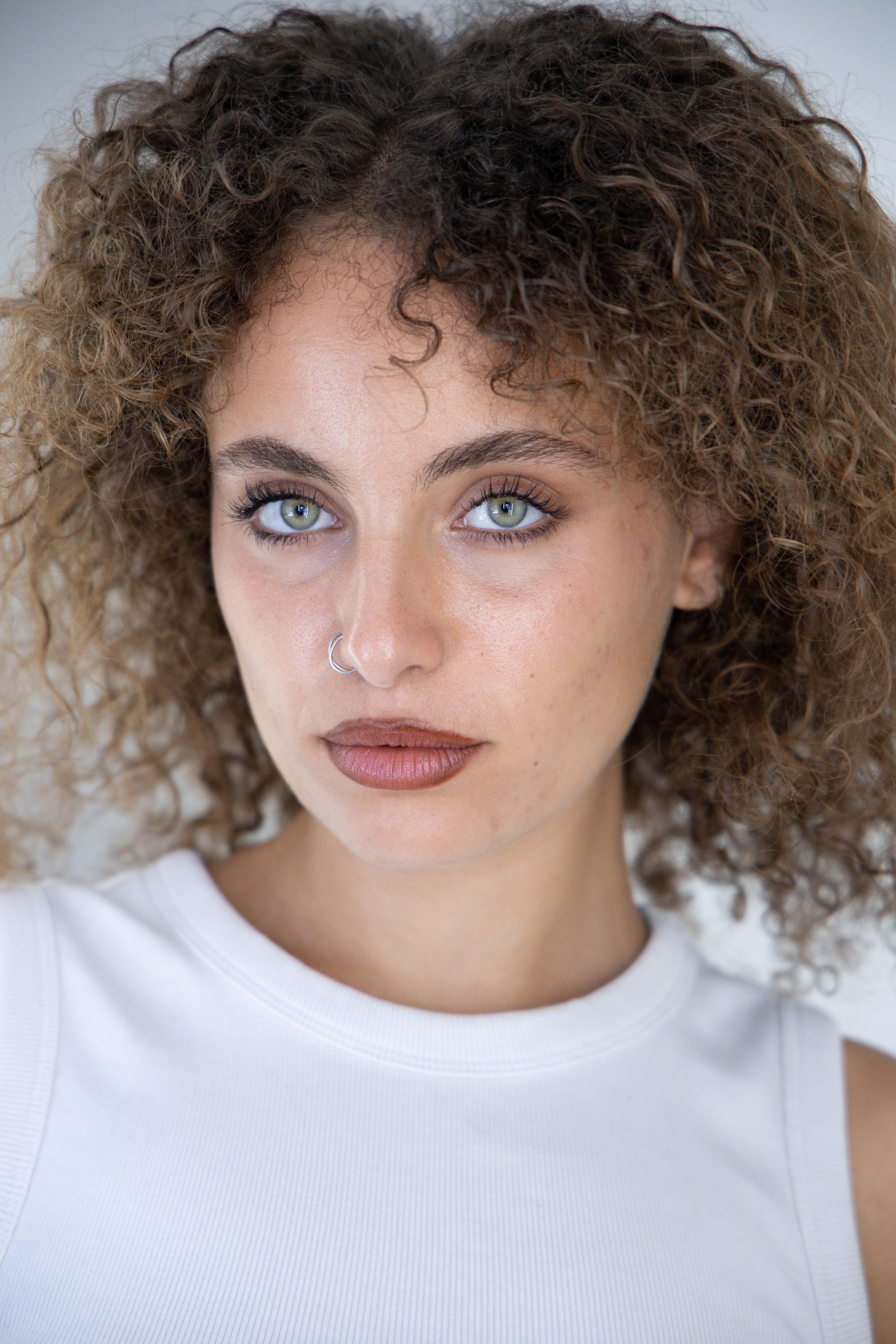 MATHARIKOUMODELS KIDS | Acropolis